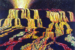 Volcanoes – Beth Neville
